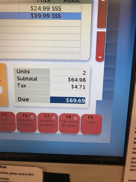 Computer Set A Sexy Price For The Sexiest Products R Ninjasexparty