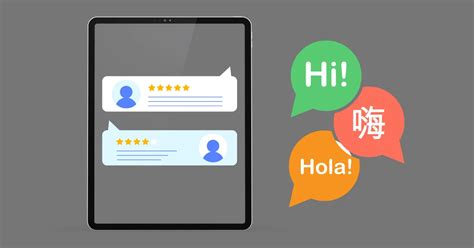 Use Survey Automation And Collect Customer Feedback Faster