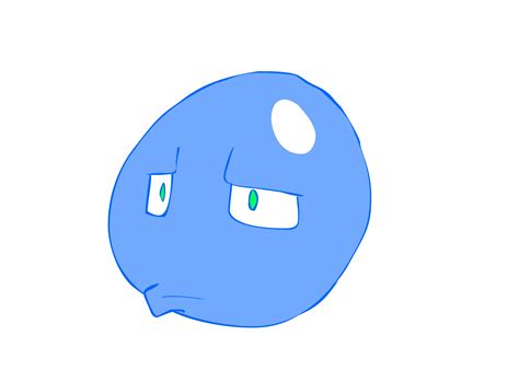 Weird Head By Anifrizzo On Deviantart