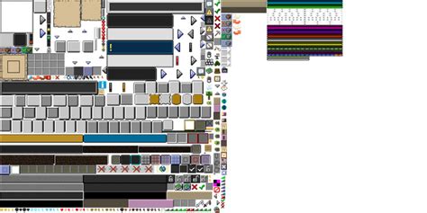 Guipng Atlas Minecraft Wiki