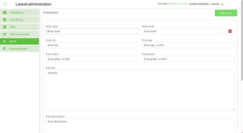 I Need Feedback My Item Was Hard Rejected Envato Forums