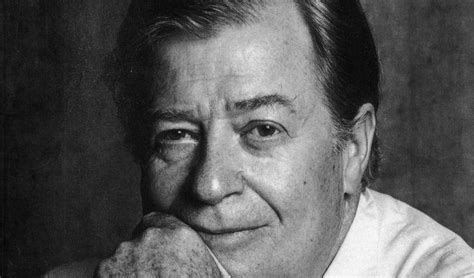 James Clavell Alchetron The Free Social Encyclopedia