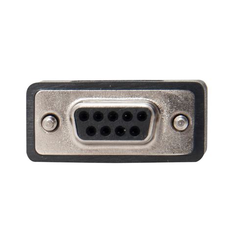 Can Terminator Grid Connect