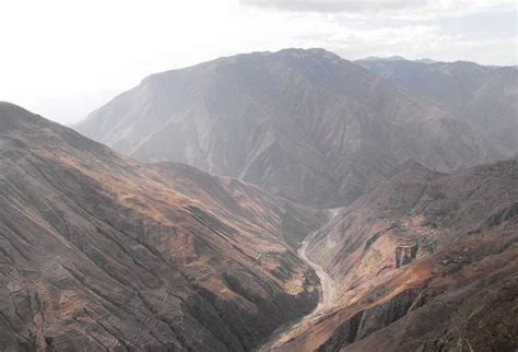 白丽萍摄影作品欣赏