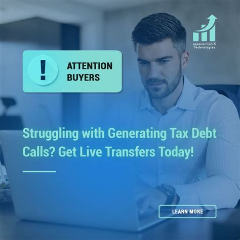 Exponential X Technologies On Linkedin Exponential X Tech Is