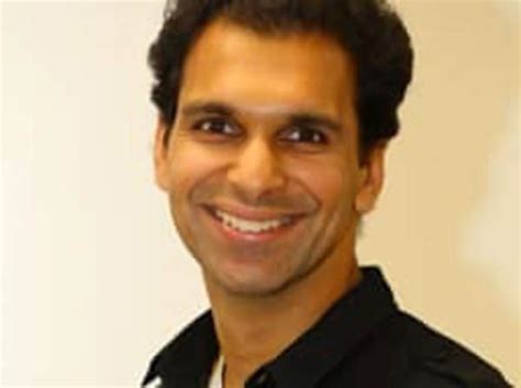 karthik ranganathan linkedin twitter