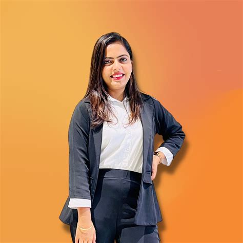 Comment “textile” And Ill Dm You The Complete Project Did You Know That India Produces