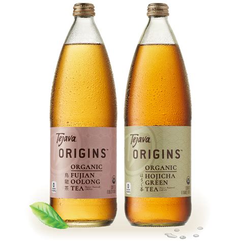 Tea And Nothing Else Tejava