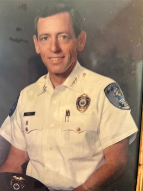 Billy Riggs Obituary 2024 Hilton Head Island Sc The Island Packet