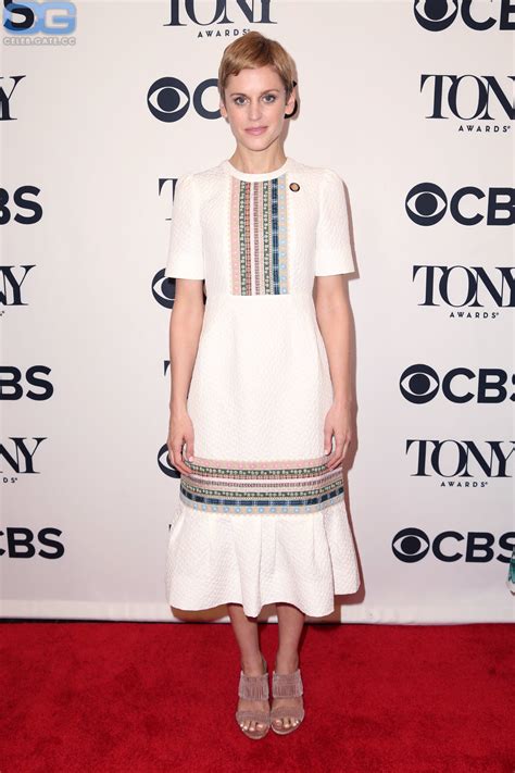 Denise Gough Nude Pictures Onlyfans Leaks Playboy Photos Sex Scene Uncensored