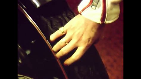 Sixty Six Germany 1981 Christine Schwarz Jutta Eimann Eporner