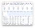Overview Chrome DevTools Chrome For Developers