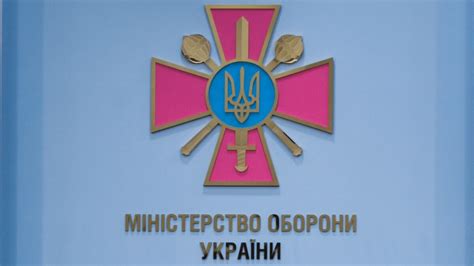 США Велика Британія ЄС та Канада відключать Росію від Swift спільна заява Погляд