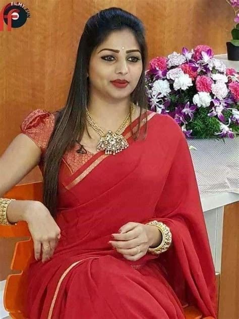 Rachita Ram Is Ready To Act In