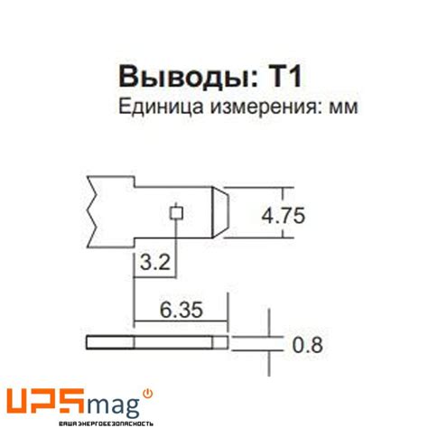 Купить аккумулятор LEOCH DJW 12-9.0 (12V / 9Ah) по выгодной цене ...