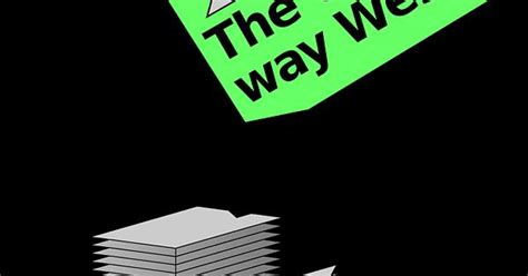 The Gatewa East And West Album On Imgur