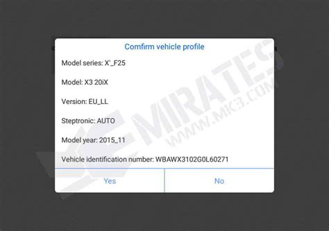 XTOOL X PAD Elite Professional Tablet Key Programmer With KC EEPROM Adapter MK