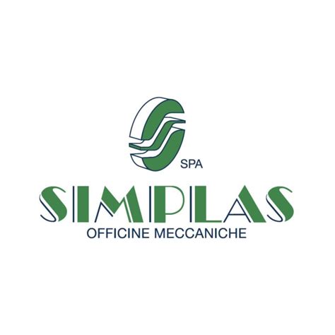 Simplas S P A B2bindustry