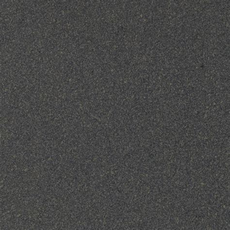 Basalt Archives Haussmann Natural Stone