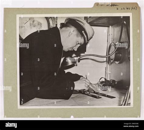 Height And Weight Chart Coast Guard At Eric Montez Blog