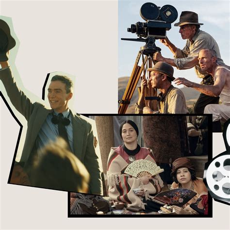 Lala Anthony Moons Camera