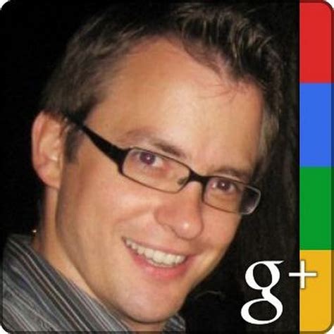 Akedolrwkputuauzx5ixmkexy4sifw7nys02duimbbdjgs900 C K C0x00ffffff No Rj