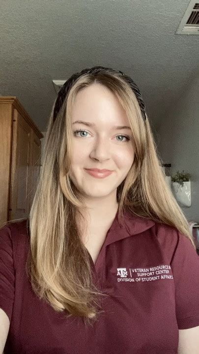 Ashlyn Sharp On Linkedin Svaleads