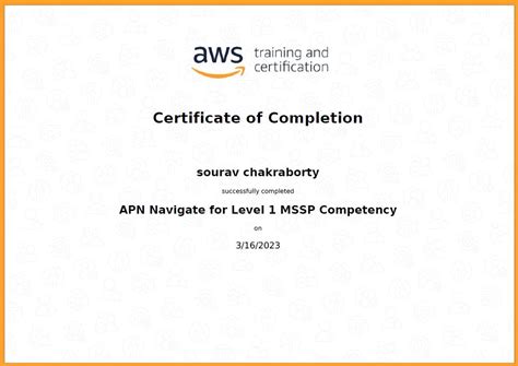 E Learning Solution Posted On Linkedin