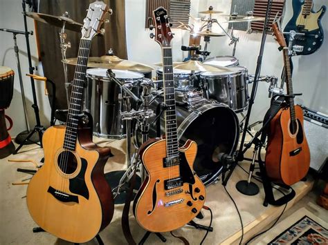 Otis Cantrell Music Llc