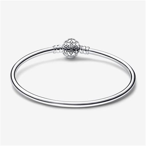 Bracjonc Disney Aladin Jasmine La Princesse