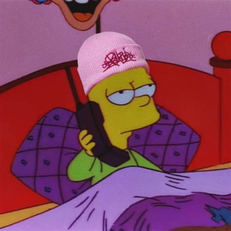 Romboyromboy의 Shop 후루츠패밀리