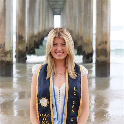 bryn bennett uc san diego san diego california united states linkedin