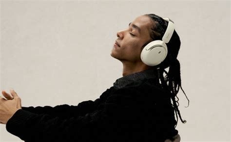 Bluetooth гарнитура D60 купить по выгодной цене в интернет магазине Ozon 1725241553