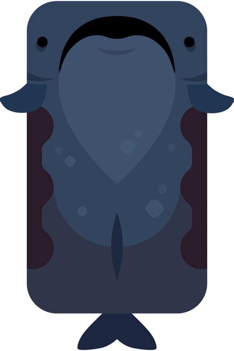 Yokozuna Slickhead R Deeeepioartworks