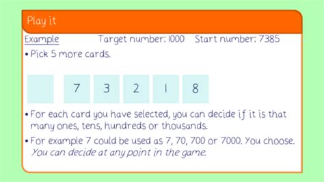 Add And Subtract 1s 10s 100s And 1000s Lesson Pack Year 4 Addition And Subtraction