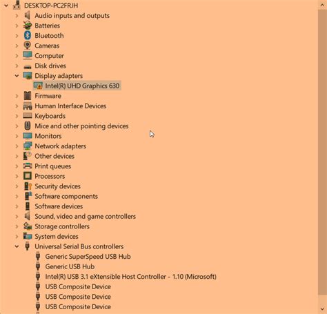 Predator PH315 52 Blue Screen On Battery Acer Community
