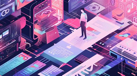 the ai revolution in content creation opportunities risks