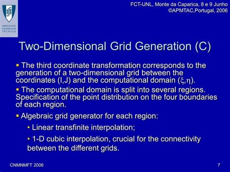 A Surface Grid Generation Technique For Practical Applications Of
