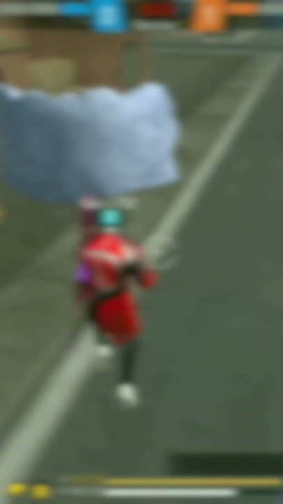 Arya Editz Free Fire 🔥 Ffshortvideo Youtube