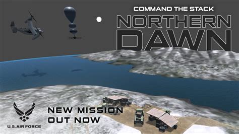 Iphone 용 Command The Stack 다운로드