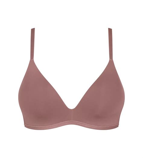 Sloggi Soft Adapt