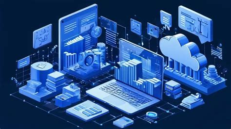 java如何实现一个数的取反 PingCode智库