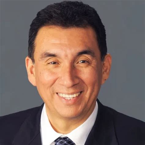 Dr Manuel Penalver Md Gynecologic Oncology Coral Gables Fl Webmd