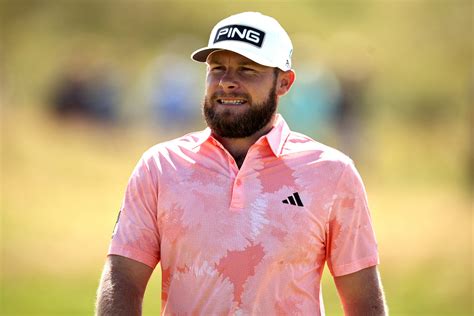 Why Tyrrell Hatton Just Won 1million Without Even Playing Uk