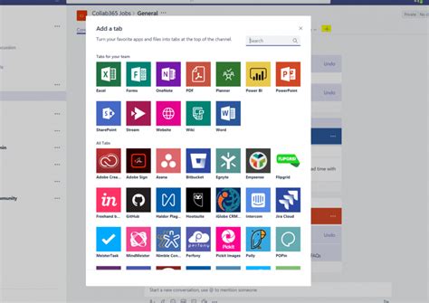 Ms Office 365 Office Hacks Office Org Office Team Microsoft Visio