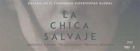 Lunes De Cine La Chica Salvaje El Rincón Escritor De Paula