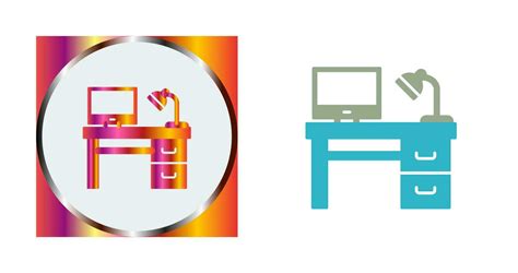 Page 2 Workplace Appliances Vector Art Icons And Graphics For Free Download