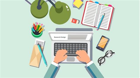 Extreme Ultraviolet Lithography Mask Blanks Market Trends 2024 2031 Growth In Semiconductor