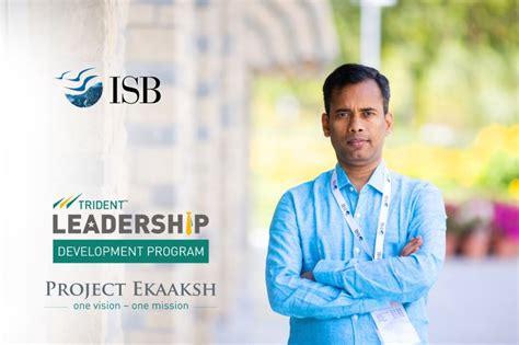 pradeep singh on linkedin great sir 19 comments