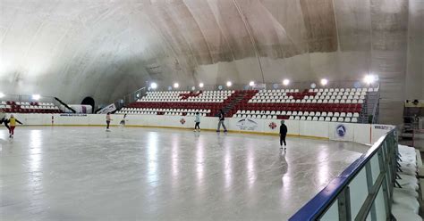 ბათუმში ახალი მასშტაბური პროექტის განხორციელება იწყება შავი ზღვისპირა ქალაქს ყინულის ახალი